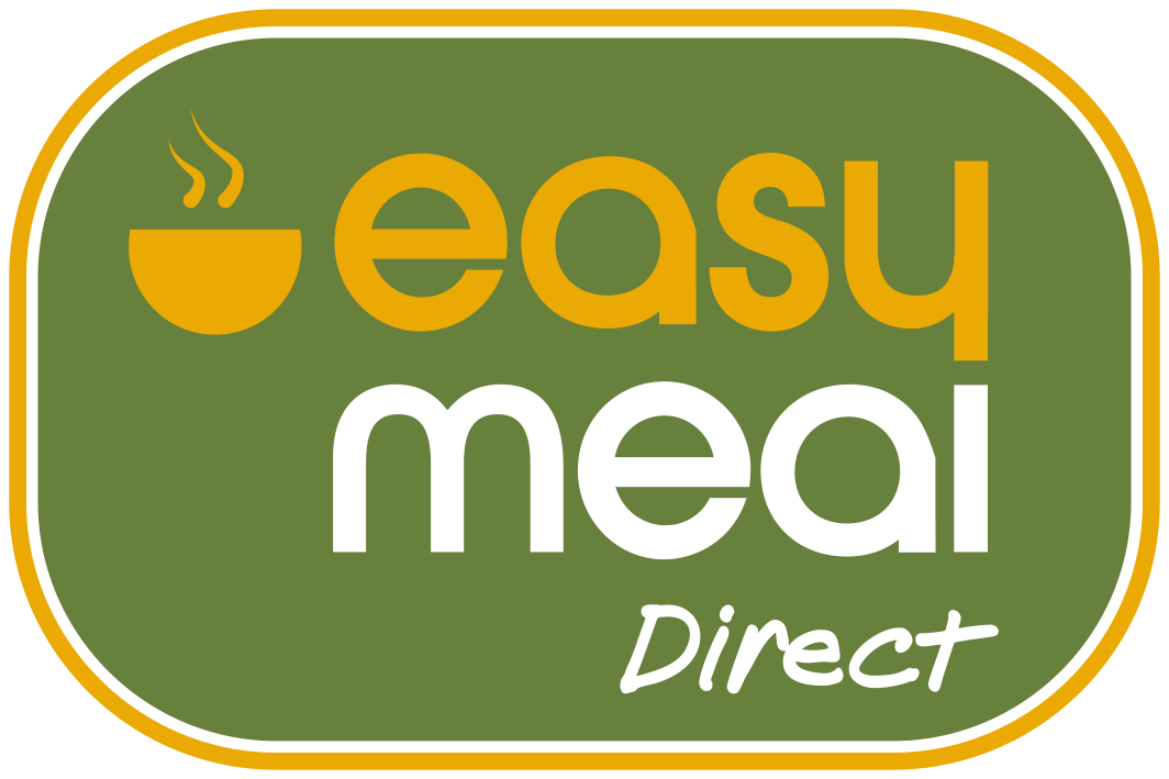 EasyMeal™ Direct Collection – Tribal Tastes Foods - Shop 83, Dairy Hall ...