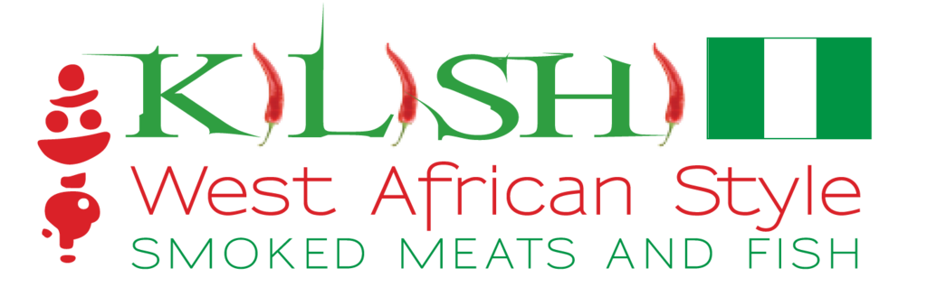 kilishi, jerky – Tribal Tastes Foods - Shop 83, Dairy Hall, Queen ...