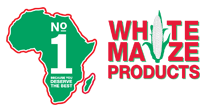 White Maize Products – Tribal Tastes Foods - Shop 83, Dairy Hall, Queen ...