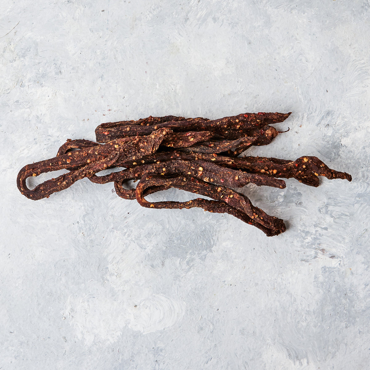 Biltong Beef Jerky Melbourne, Biltong Melbourne, Stokkies Melbourne ...