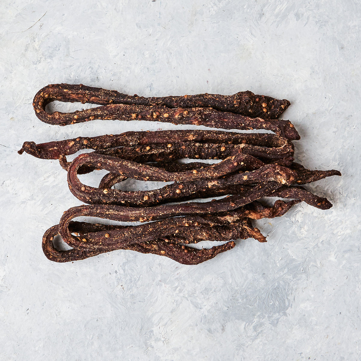 Biltong Beef Jerky Melbourne, Biltong Melbourne, Stokkies Melbourne ...