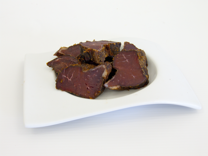 Biltong Melbourne, African Food Melbourne, Kangaroo biltong Melbourne ...