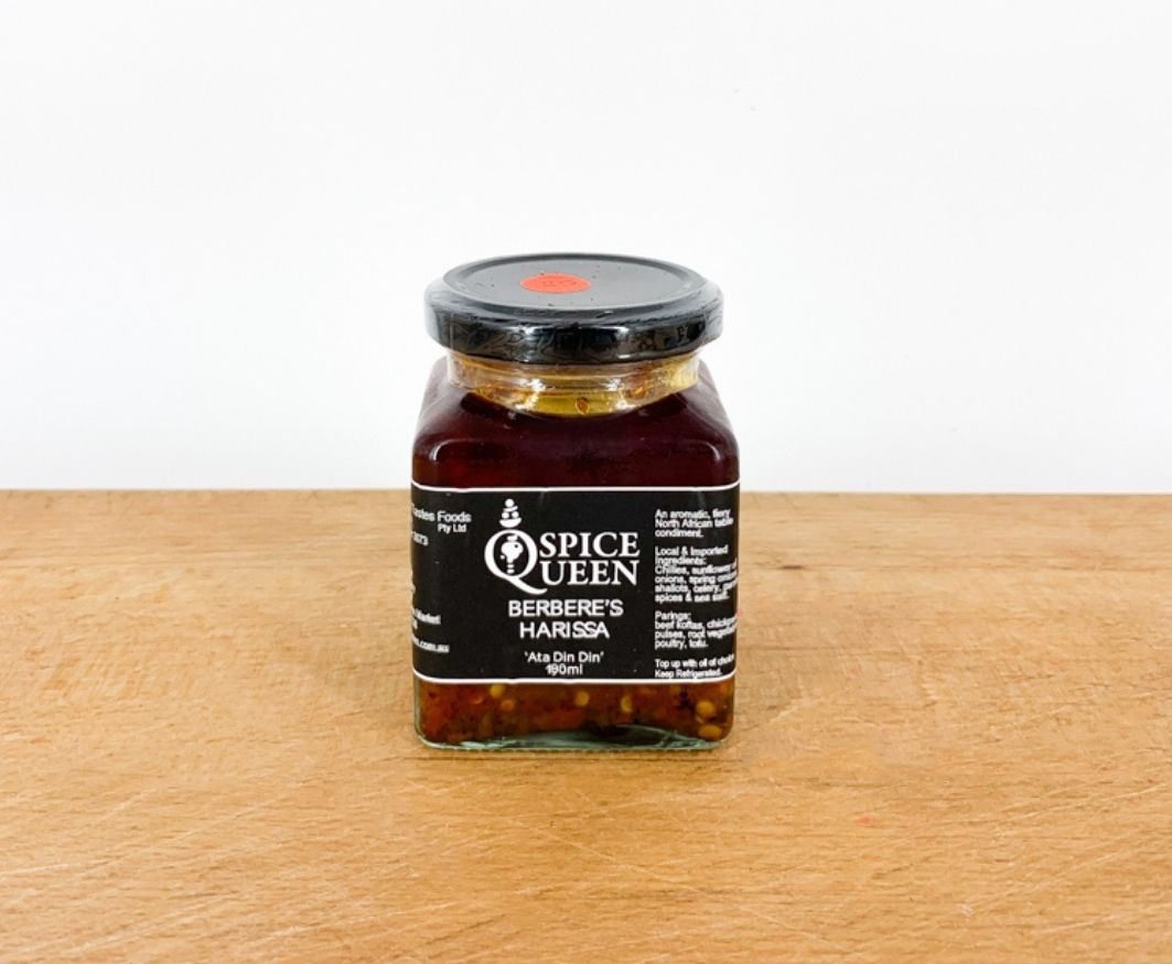 Chilli Lovers Pack – Tribal Tastes Foods - Shop 83, Dairy Hall, Queen ...