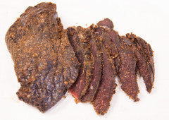 Biltong Melbourne, African Food Melbourne, Kangaroo biltong Melbourne ...